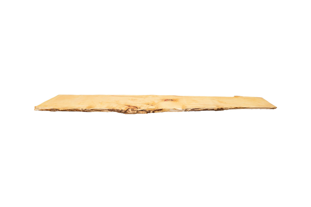 Boxelder Slab #33 – Olde Wood Limited®